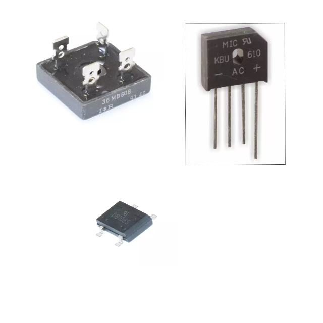 ДИОДИ,ИЗПРАВИТЕЛНИ МОСТОВЕ